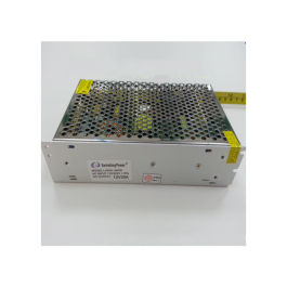 DC 12V 20A 240W Power Supply Switching Universal Regulated SMPS Converter