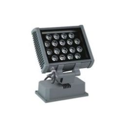 18W LED Wall Washer Light Wash Lamp Light